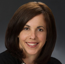 Staff Archive - ENT Care, Rockville, MD - Siegel, Bosworth and Sorensen ...