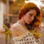 The Three Types of Benign Paroxysmal Positional Vertigo (BPPV) - ENT ...