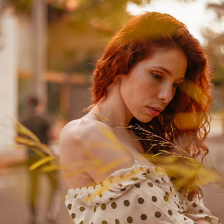 The Three Types of Benign Paroxysmal Positional Vertigo (BPPV) - ENT ...