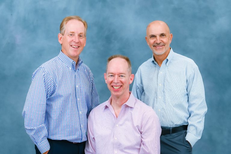 Here's Why We're a Different Kind of ENT Practice